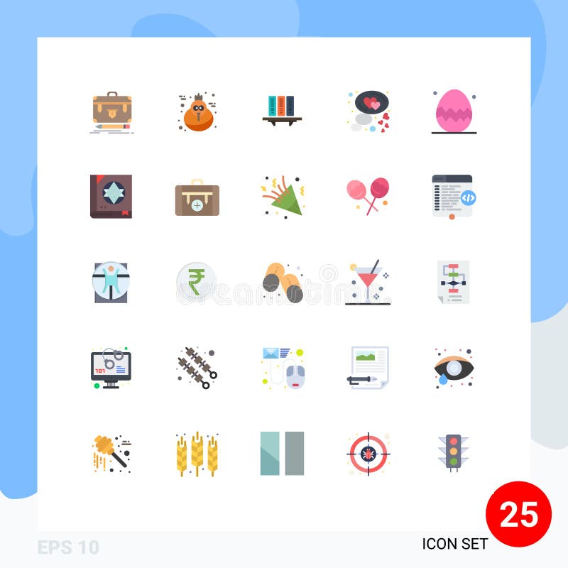 Love Storage Stock Illustrations – 3,304 Love Storage Stock ...