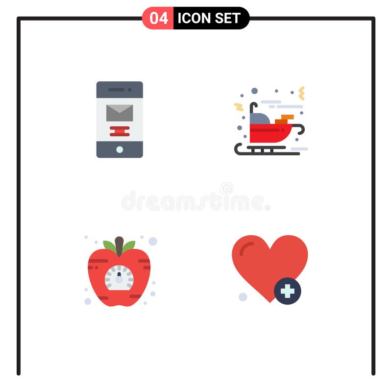 Claus Recycle Santa Stock Illustrations – 96 Claus Recycle Santa Stock ...