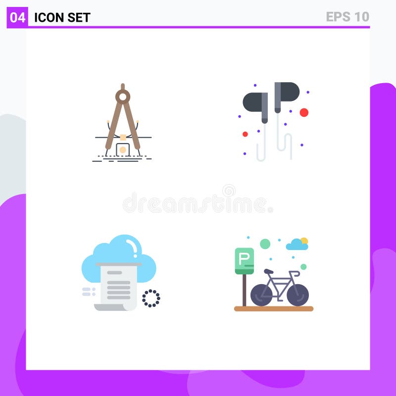 Refinement Design Stock Illustrations – 4,650 Refinement Design Stock ...