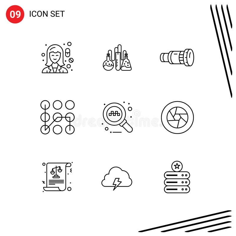 Aperture Science Stock Illustrations – 234 Aperture Science Stock ...