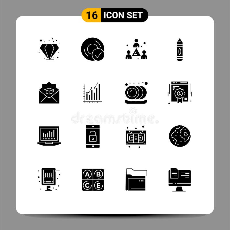 Headcount Stock Illustrations – 115 Headcount Stock Illustrations ...