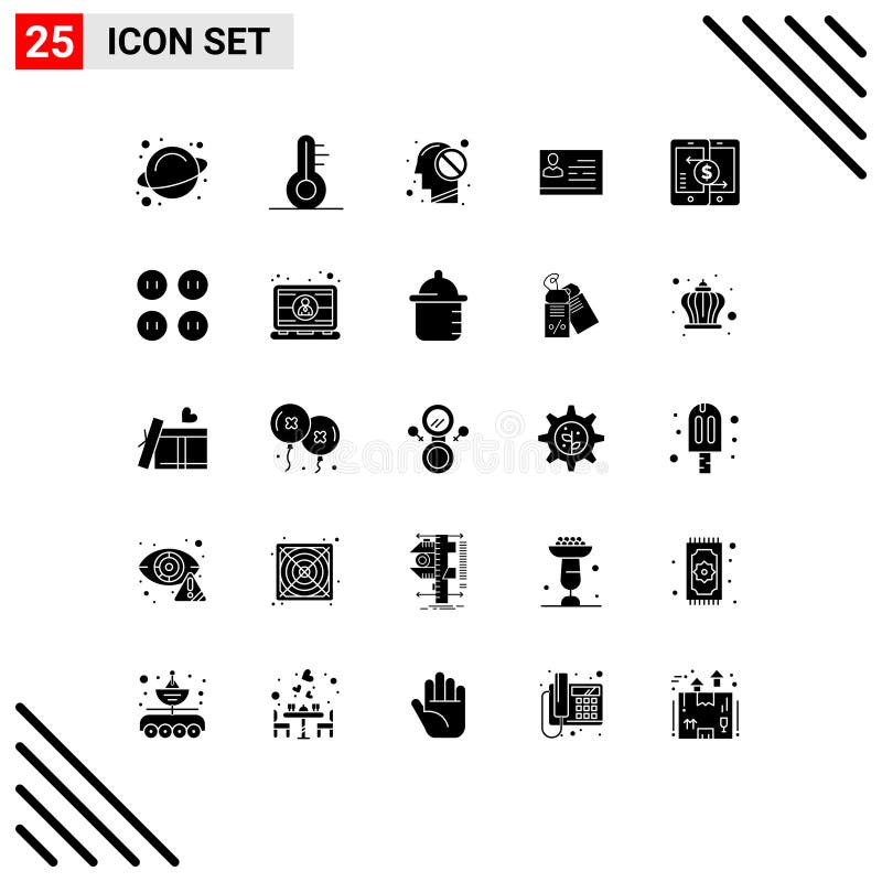 Engineer Id Card Stock Illustrations – 107 Engineer Id Card Stock ...