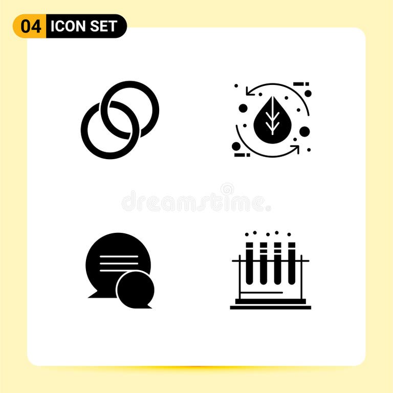 Engagement Messages Stock Illustrations – 1,156 Engagement Messages ...