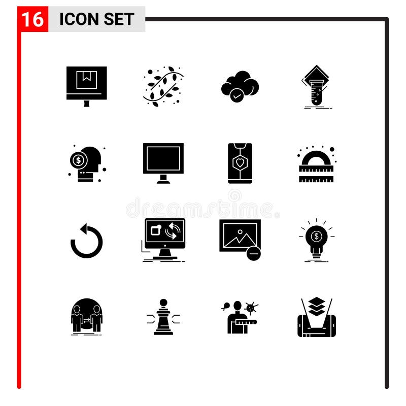 Lab Ruler Stock Illustrations – 629 Lab Ruler Stock Illustrations ...