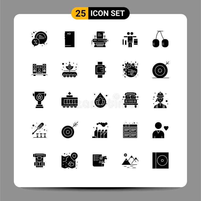 Work Life Balance Pictogram Stock Illustrations – 213 Work Life Balance ...