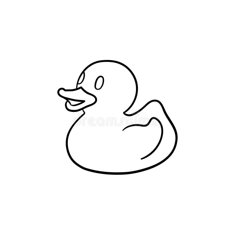 Badeend Stock Illustrations, Vectors, & Clipart – (99 Stock Illustrations)