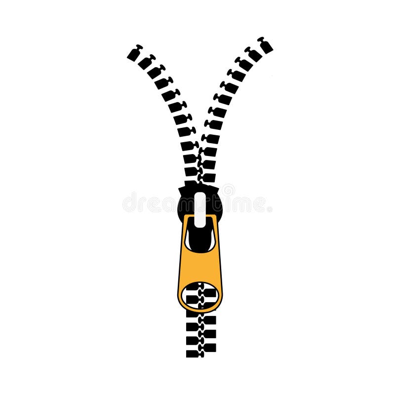 Unzip Hand Stock Illustrations – 93 Unzip Hand Stock Illustrations ...