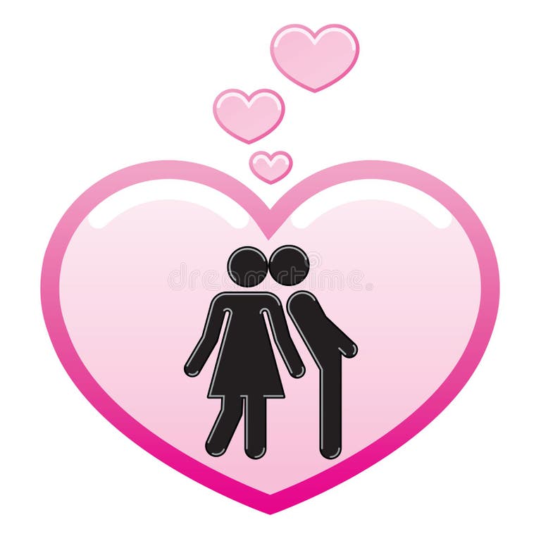Cute Pictograms Stock Illustrations – 970 Cute Pictograms Stock ...