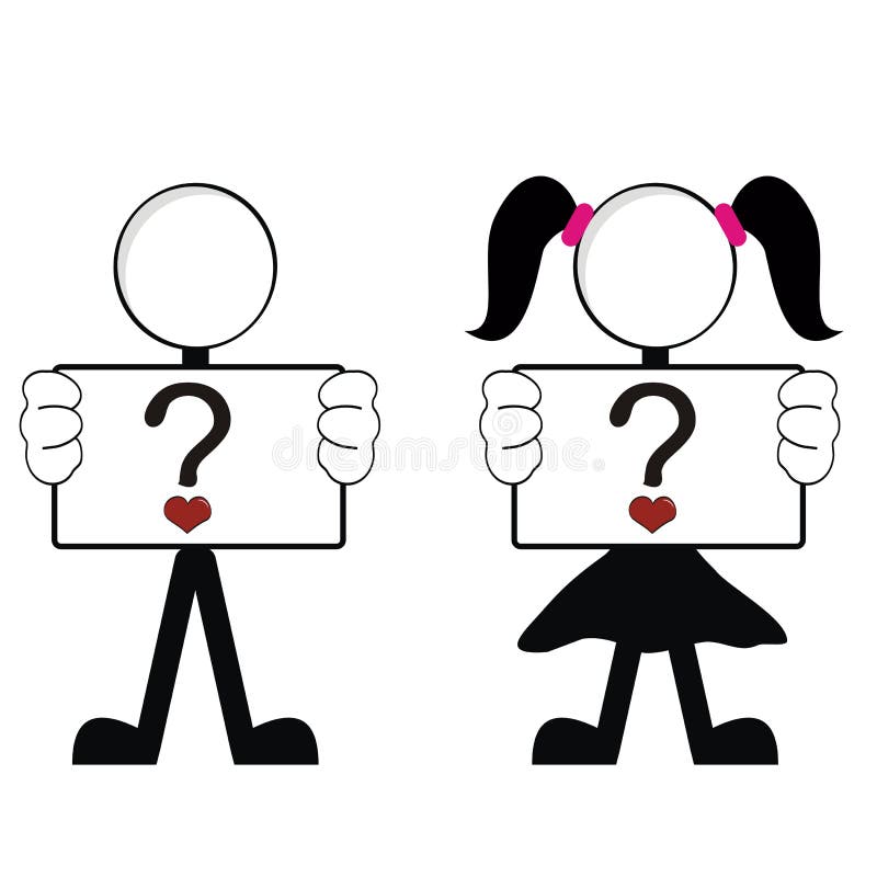 Love Stick Stock Illustrations – 14,626 Love Stick Stock Illustrations ...