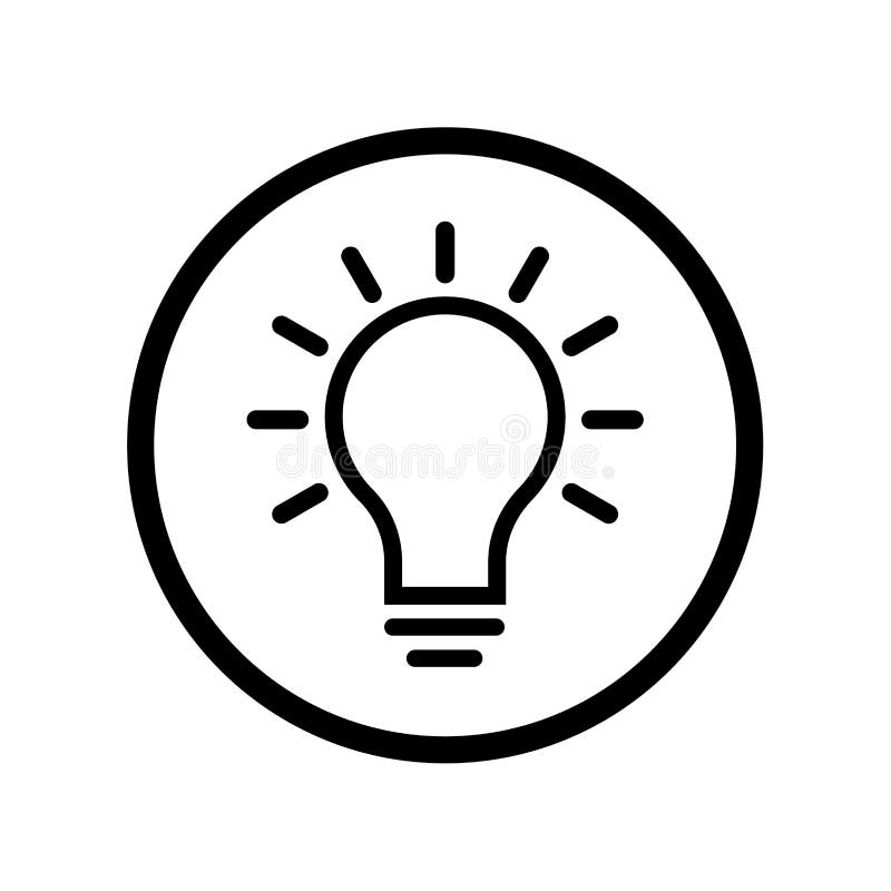 Iconic Invention Stock Illustrations – 91 Iconic Invention Stock ...