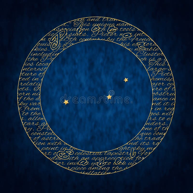 Pictor Show Stock Photos - Free & Royalty-Free Stock Photos from Dreamstime