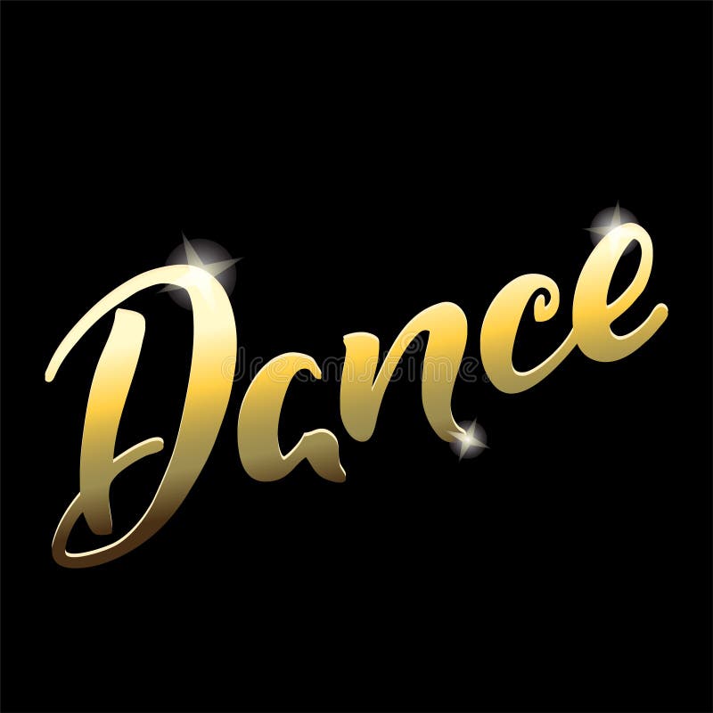 Ballroom Dance Logo Stock Illustrations – 415 Ballroom Dance Logo Stock ...