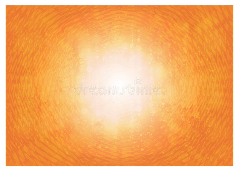 Lighting Radial Stock Illustrations – 3,898 Lighting Radial Stock ...