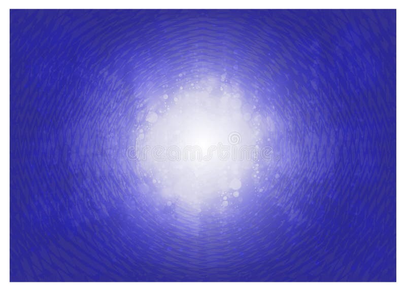 Lighting Radial Stock Illustrations – 3,898 Lighting Radial Stock ...