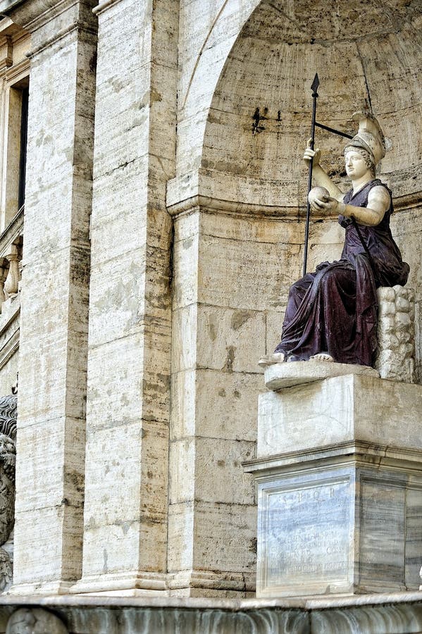 A picture of a statue stock photo. Image of relief, photograph - 264792818