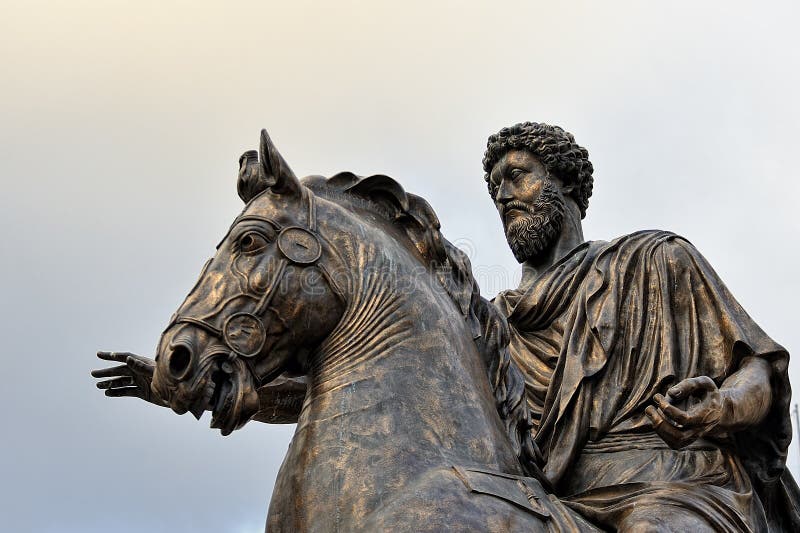 A picture of a statue stock photo. Image of creativity - 264792948