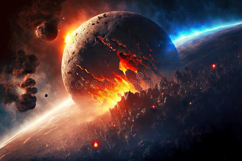 Falling To Earth Stock Illustrations – 532 Falling To Earth Stock ...