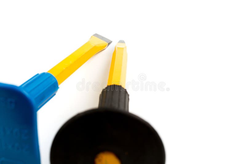 Chisel Point Head Stock Photos - Free & Royalty-Free Stock Photos from ...