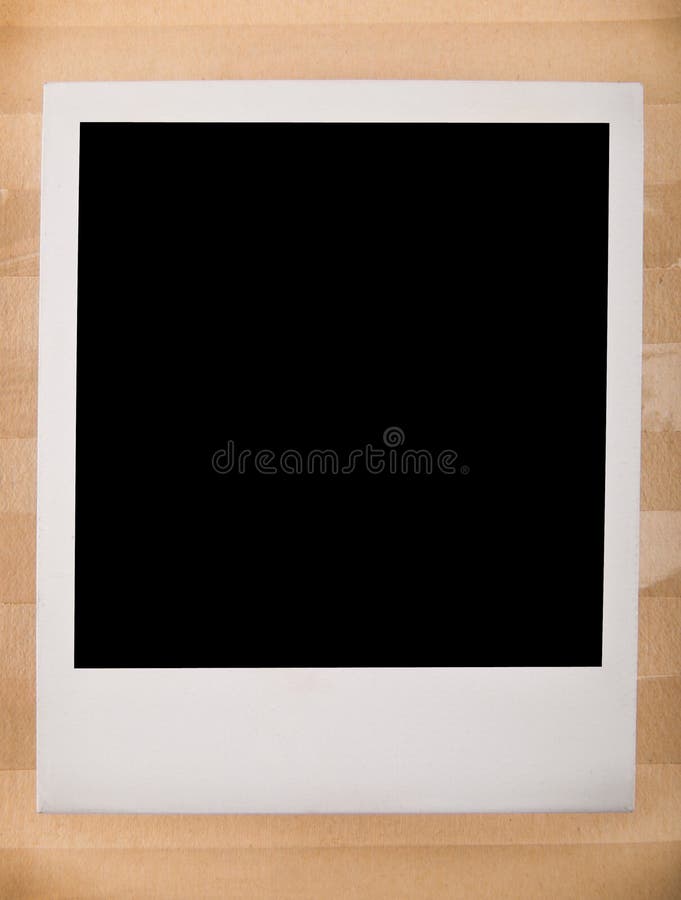 Old snapshot stock image. Image of object, panel, album - 15817143