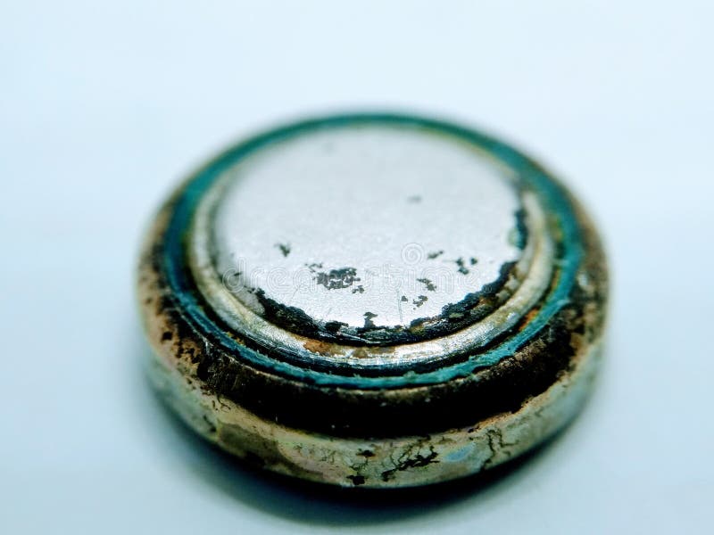 A picture of battery stock photo. Image of energy, batteries - 148396020