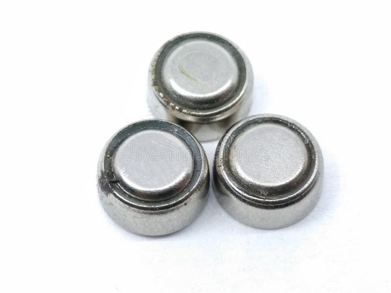 A picture of battery , stock image. Image of lithium - 153267329
