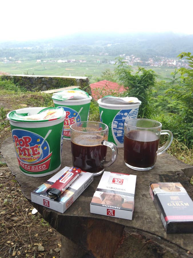 Picture beautiful editorial stock photo. Image of cibadak - 266837773