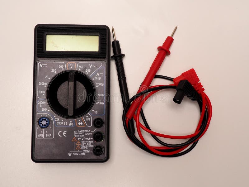 Avo Meter Stock Photos - Free & Royalty-Free Stock Photos from Dreamstime