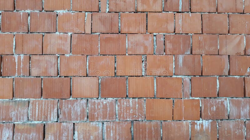 Blocks wall texture stock photo. Image of blocks, wall - 114174880