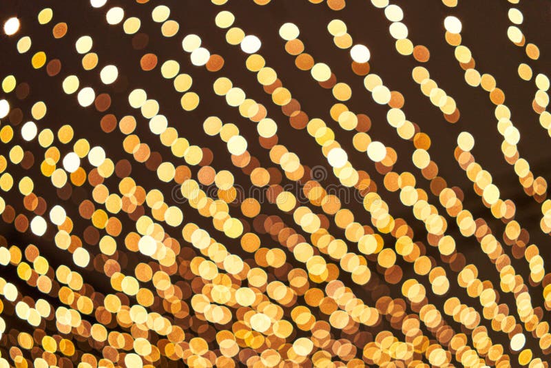 Picture of Blurred Lights at Street Stock Photo - Image of lights ...