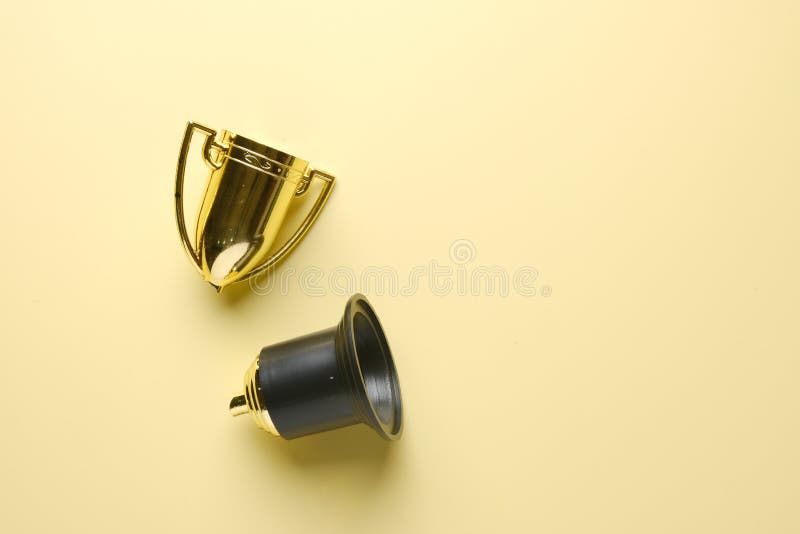 337 Broken Trophy Stock Photos - Free & Royalty-Free Stock Photos from ...