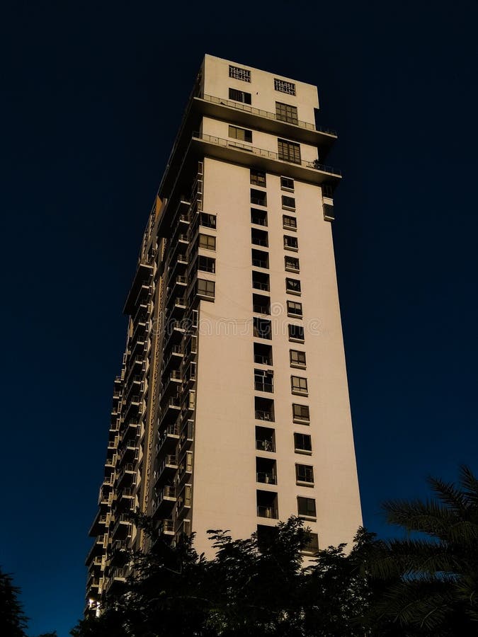 A picture of building , stock image. Image of corporate - 162643781