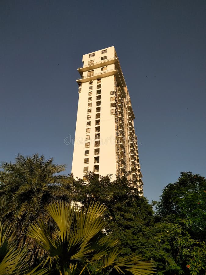 A picture of building , stock photo. Image of estate - 162643872