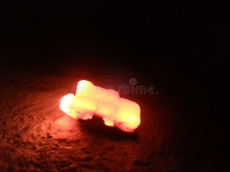 Cinder stock photo. Image of second, supports, last - 102241372