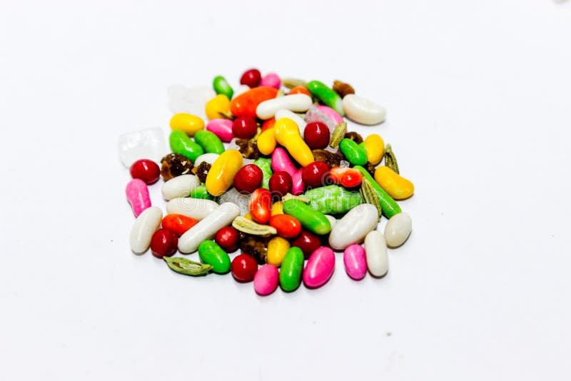 A picture of candy , stock image. Image of party, holiday - 172120363