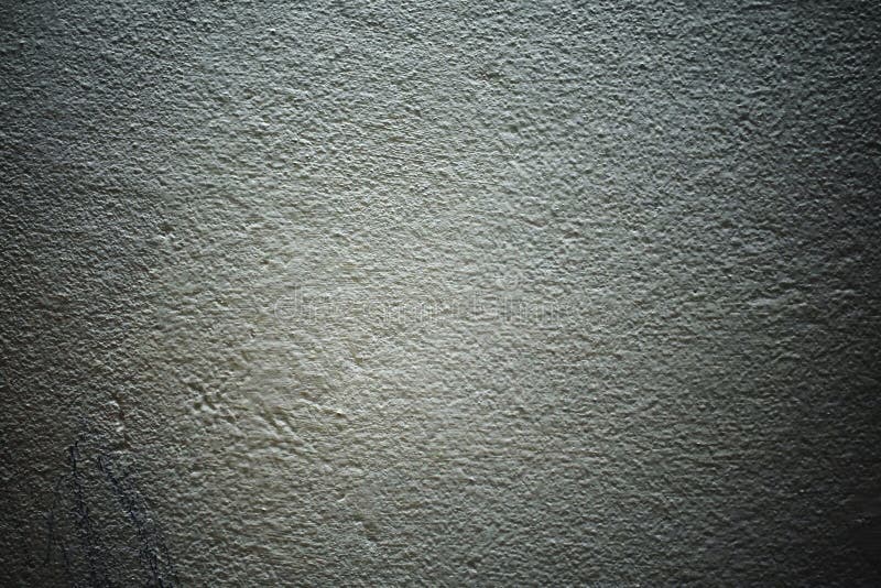 Picture of cemented wall stock photo. Image of circle - 236174022