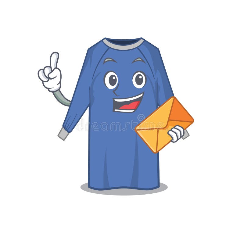 Clothes Disposable Stock Illustrations – 872 Clothes Disposable Stock ... Clothes Disposable Stock Illustrations – 872 Clothes Disposable Stock ...