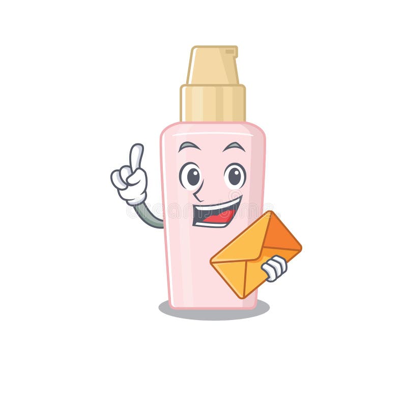 Foundation Cartoon Stock Illustrations – 2,248 Foundation Cartoon Stock ...