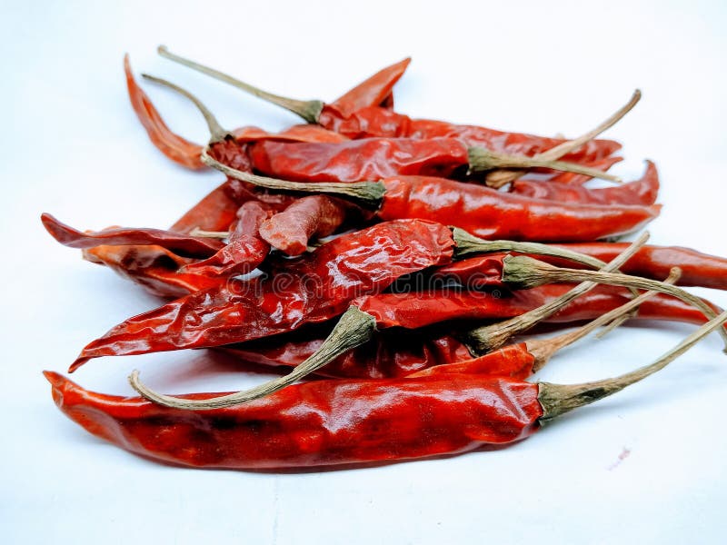 A picture of chilies , stock image. Image of kitchen - 153031611