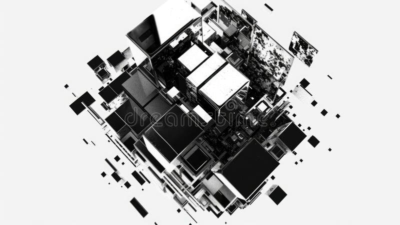 Outline Draft Problem Stock Photos - Free & Royalty-Free Stock Photos ...