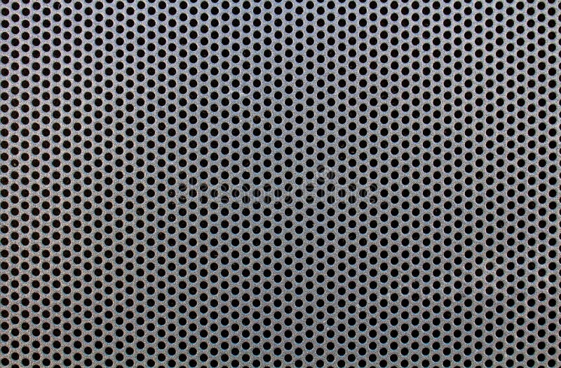 Picture Concept and Idea of the Trypophobia Stock Photo - Image of ...