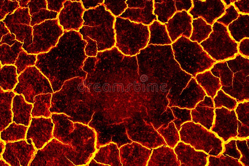 Picture Concept and Ideas about Drought, the Shell. Stock Image - Image ...