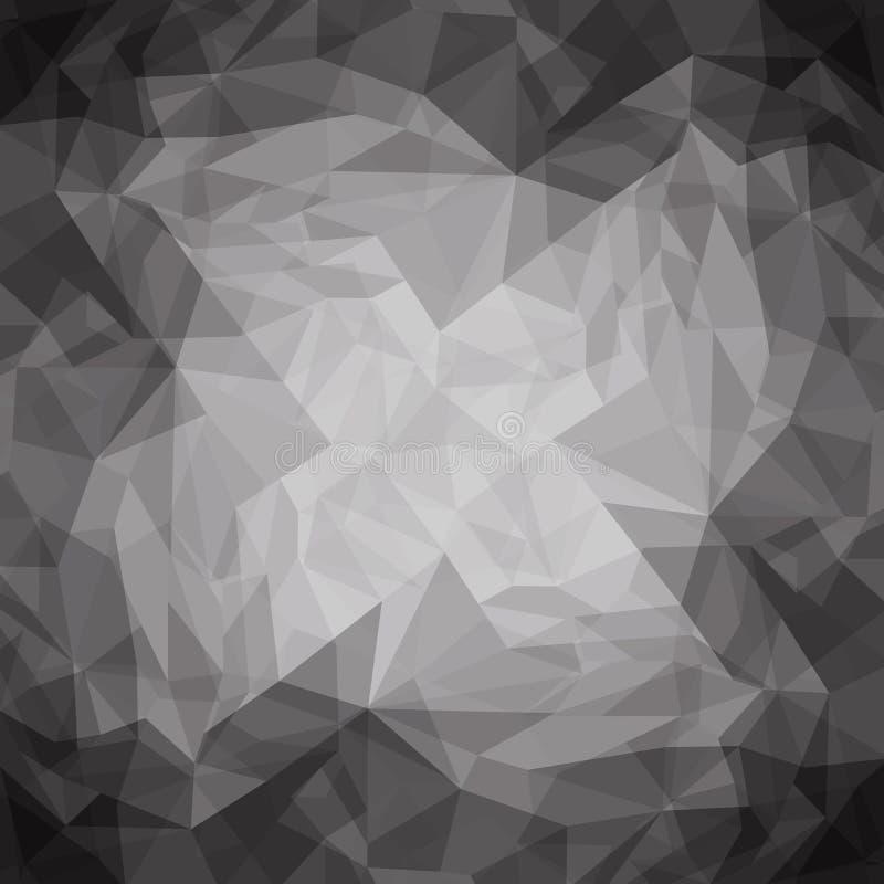 Picture2 stock vector. Illustration of modern, graphic - 89352405