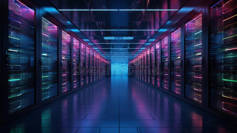 Al Network Stock Illustrations – 164 Al Network Stock Illustrations ...