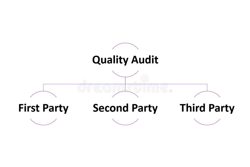 Quality Audit Type Include First, Second, Third Party Audit Stock ...