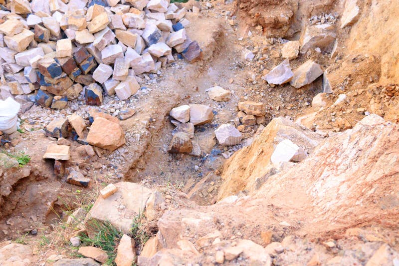 Bilqius - Photographer profile