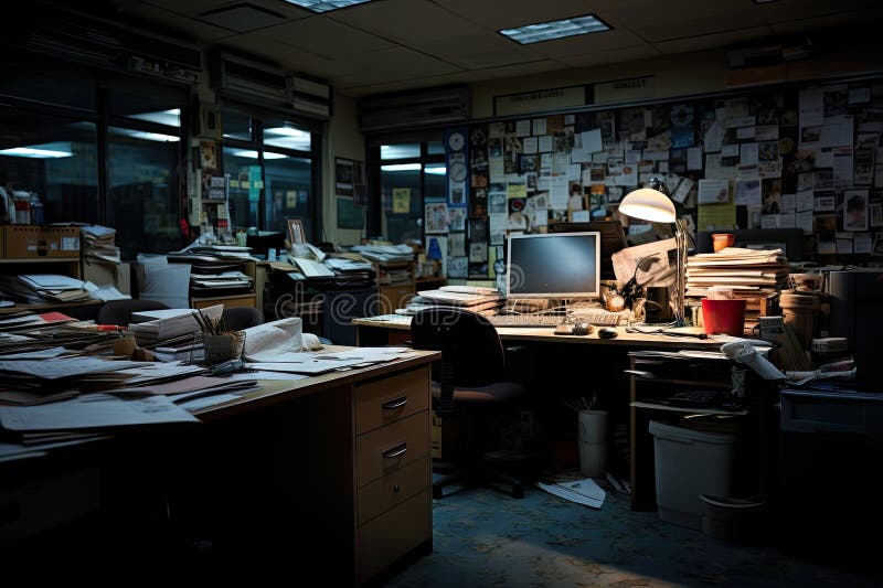 Get Off Work Stock Illustrations – 193 Get Off Work Stock Illustrations ...