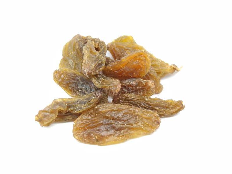 A picture of dry grapes , stock photo. Image of grape - 153032016