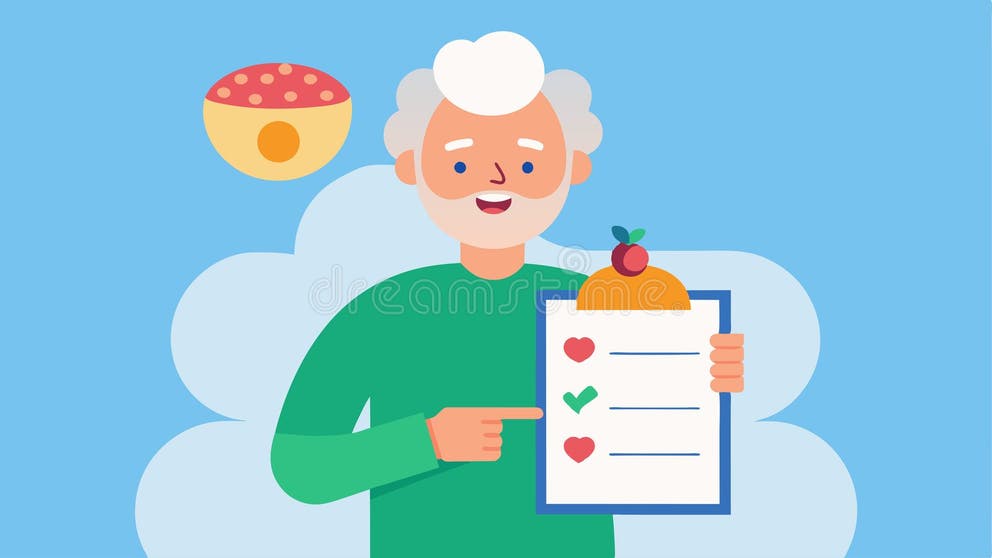 Healthy Brain Foods Stock Illustrations – 360 Healthy Brain Foods Stock ... Healthy Brain Foods Stock Illustrations – 360 Healthy Brain Foods Stock ...