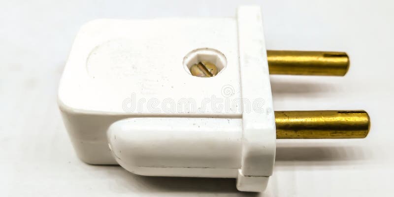 A Picture of Electric Switch , Stock Photo - Image of object, design ...