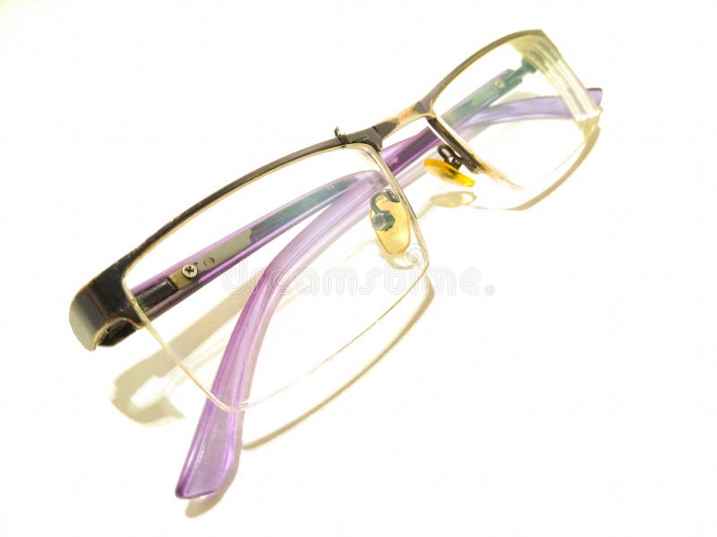 A picture of eye goggles , stock photo. Image of goggle - 176110574